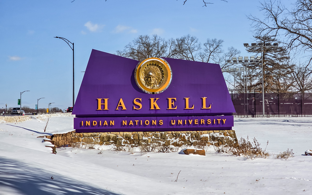 Haskell Foundation now accepting donations to help support fired ...