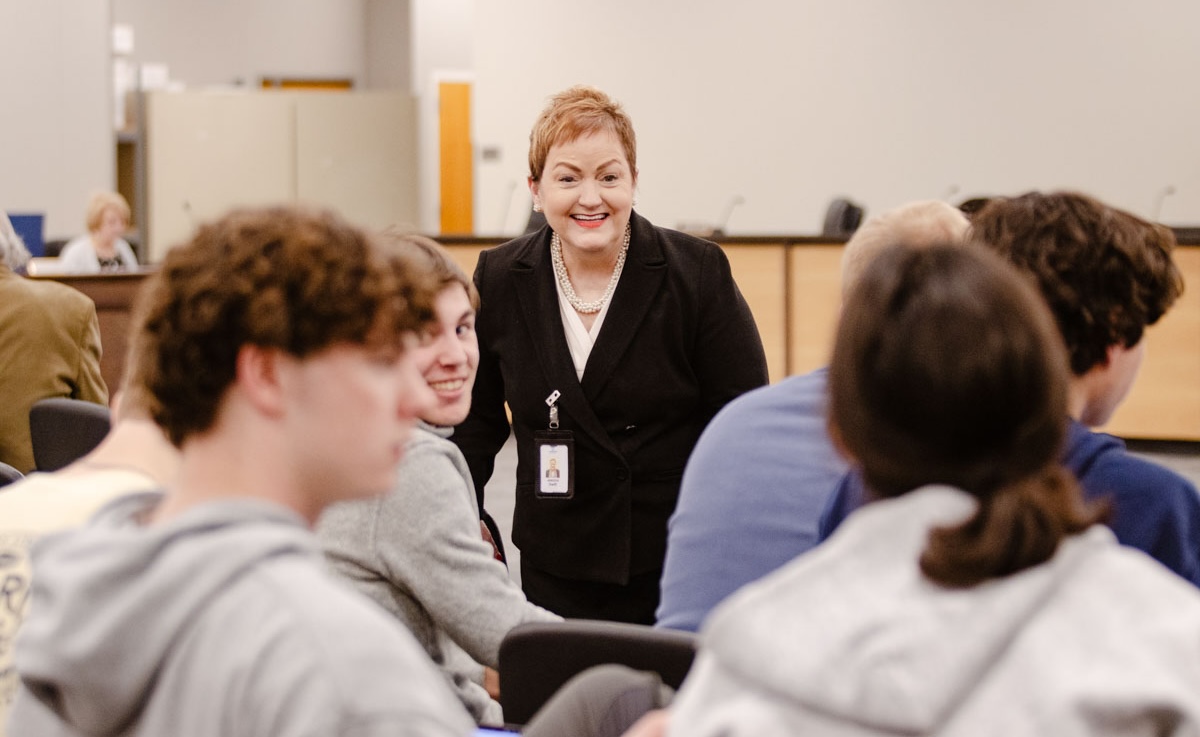 It’s official: Jeanice Swift named 10th superintendent of Lawrence ...