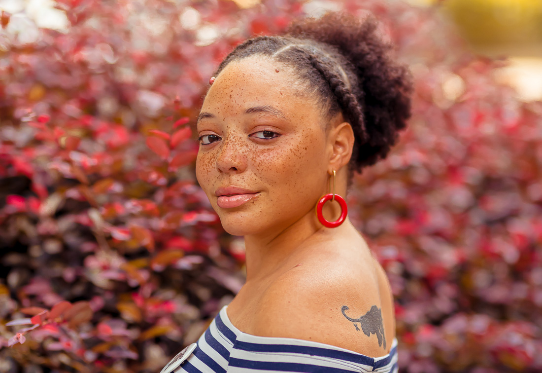 Author to speak in Lawrence about Black land ownership movement – The ...