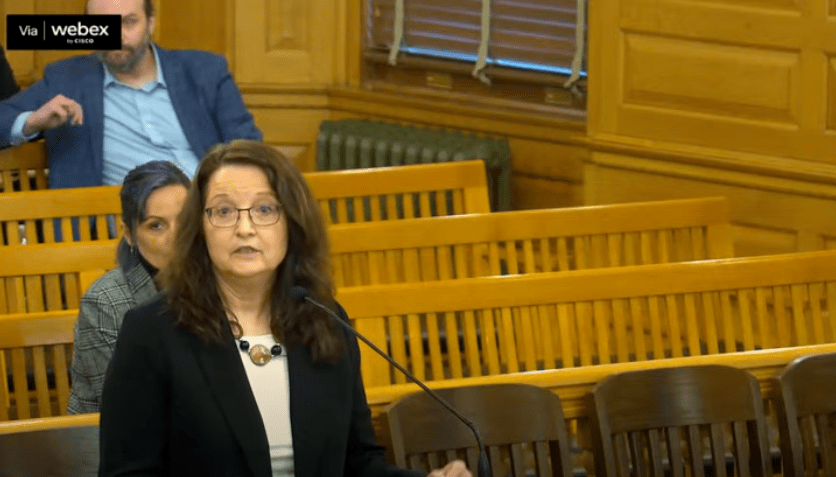 Attorney General Kris Kobach seeks to profoundly limit filing of ...