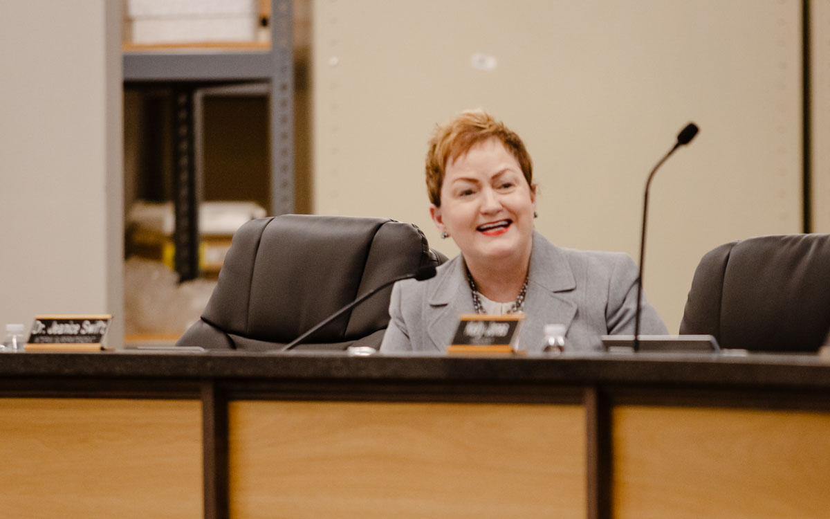 Lawrence school district looking to add preschool classes at ...