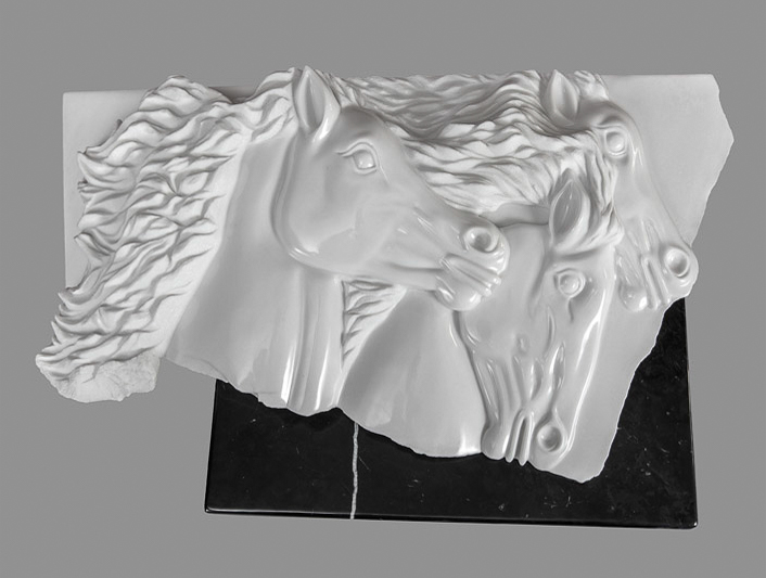 Art auction to benefit Haskell cultural preservation; artists welcome ...