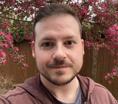 Obituary: Nickolas Albrecht Zacharias – The Lawrence Times