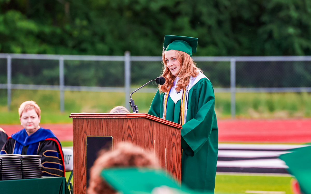 Free State grads urged to be lifelong learners at 2025 commencement ...
