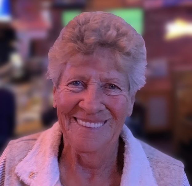 Obituary: LaDonna Rae Lickteig – The Lawrence Times