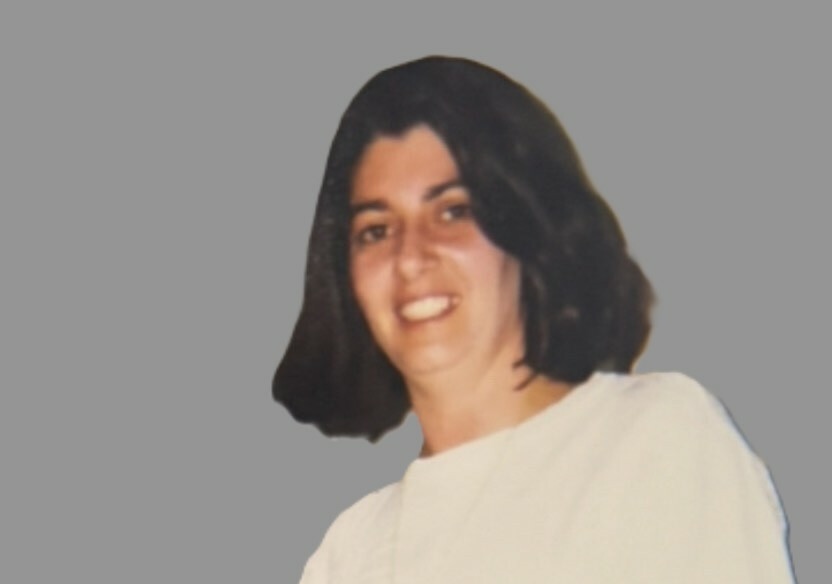 Obituary: Paula J. Hedges – The Lawrence Times