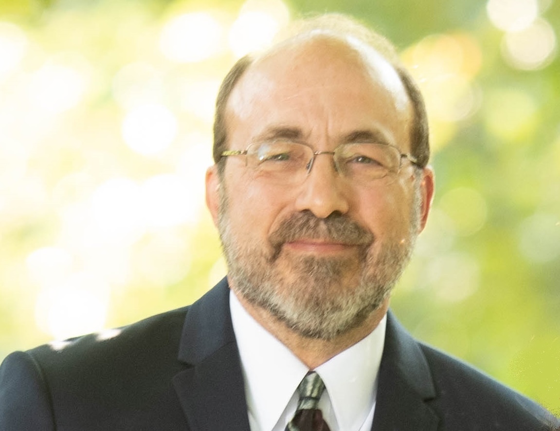 Obituary: John McDonald Moon – The Lawrence Times