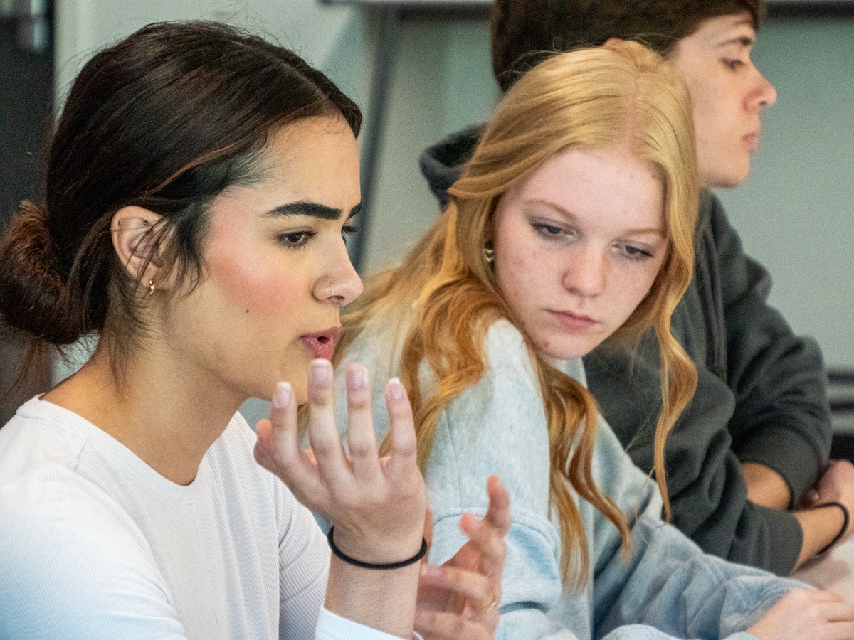 Max Kautsch: In loco parentis, or just plain loco – Surveilling Kansas ...